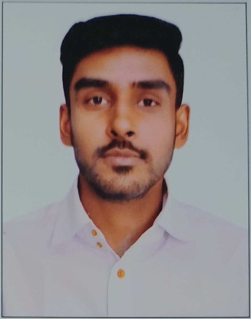 Top Business & IT Solutions Company in India | Nishkarsh IT Solution ...