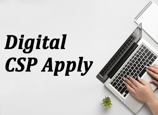 Top Business & IT Solutions Company in India | Nishkarsh IT Solution ...